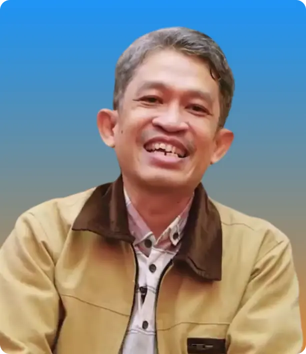 Beranda | NextGen Academy